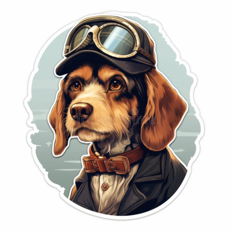 Flickr Combines Stock Illustrations – 24 Flickr Combines Stock ...