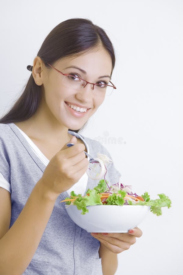 Diet stock image. Image of freshness, lifestyle, kitchen - 10895857