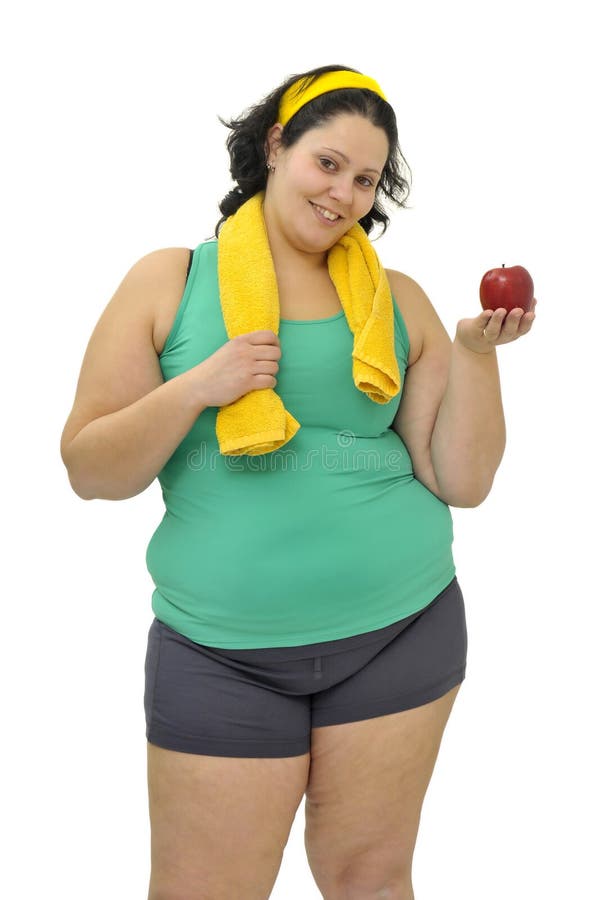 Diet stock photo. Image of curves, body, person, mass - 19551736