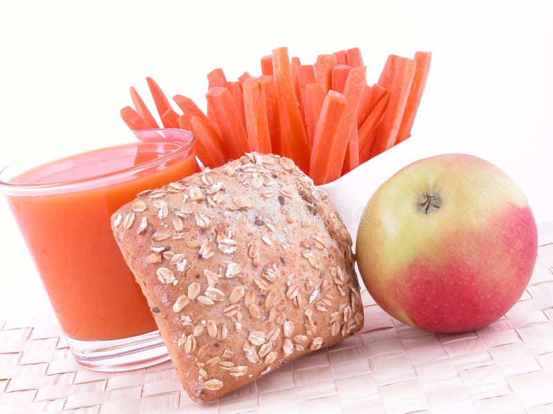 On diet stock image. Image of food, breakfast, baked, school - 521459