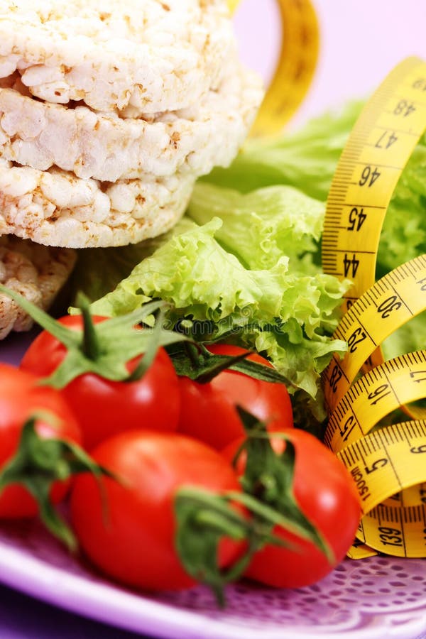 Healthy diet stock image. Image of calories, calculate - 10164685
