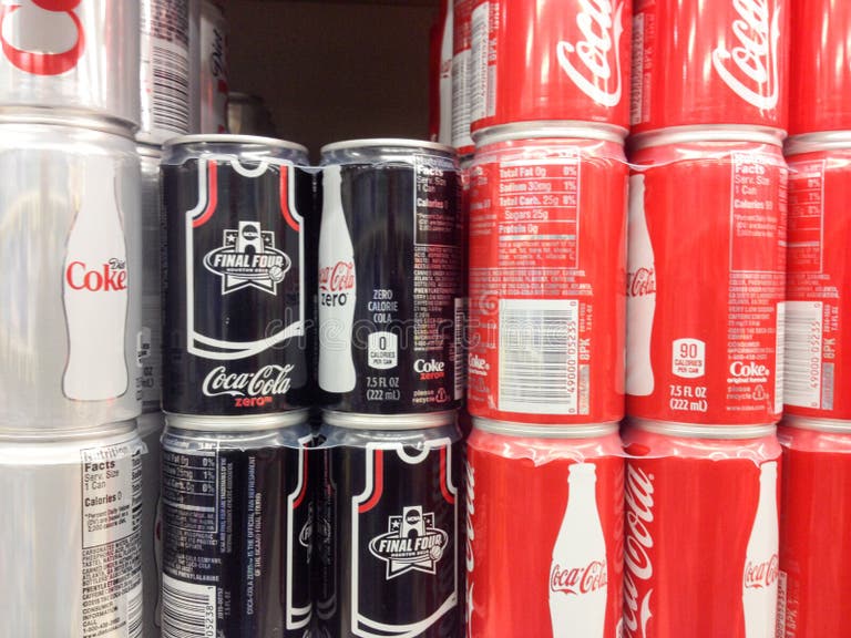 108 Coca Cola Diet Coke Cans Stock Photos - Free & Royalty-Free Stock ... 108 Coca Cola Diet Coke Cans Stock Photos - Free & Royalty-Free Stock ...