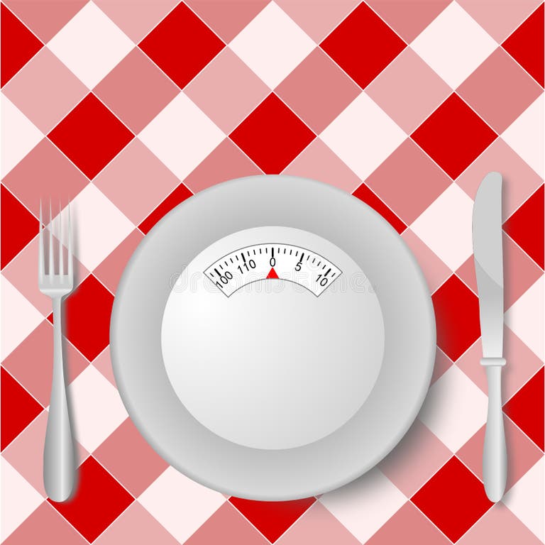 Hunger Scale Stock Illustrations – 286 Hunger Scale Stock Illustrations ...