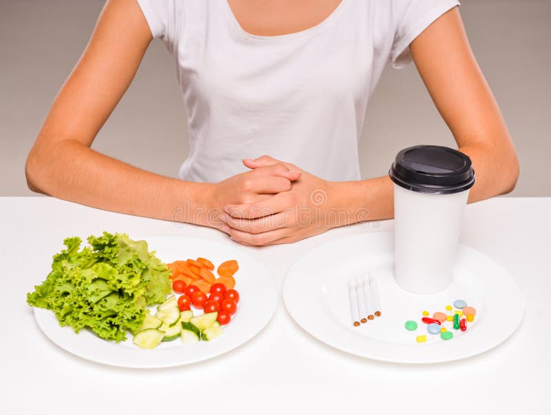 Diet stock image. Image of diet, patient, nutritional - 58268875