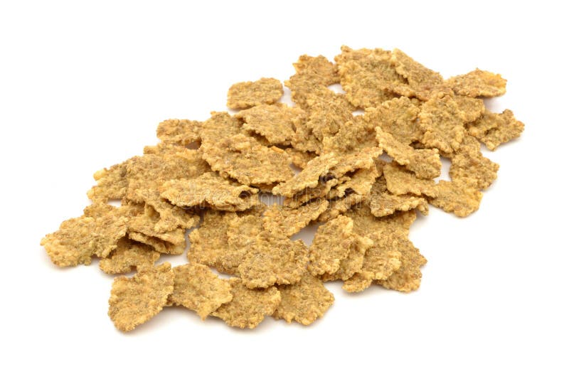 Diet flakes stock photo. Image of energy, flakes, wheat - 306804754
