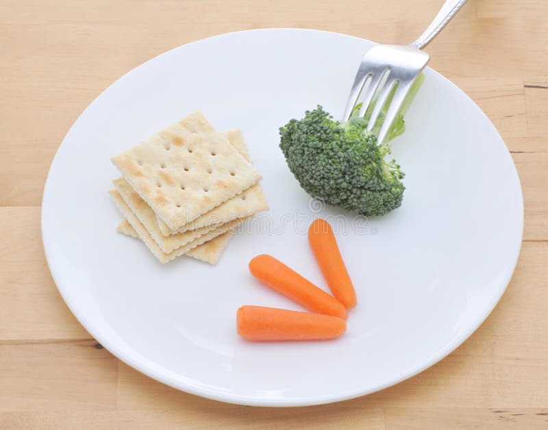 49,292 Plate Simple Food Stock Photos - Free & Royalty-Free Stock ...