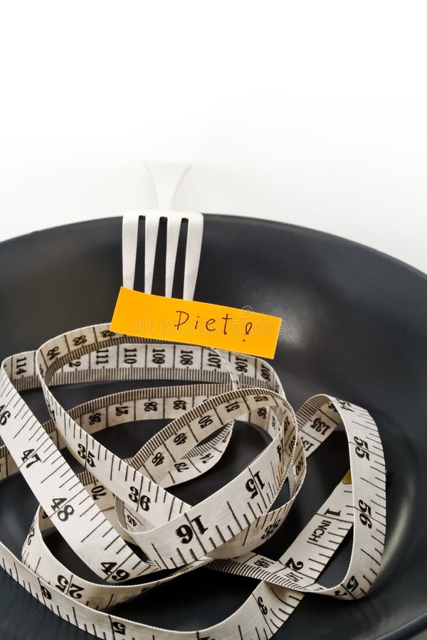 Diet food concept. stock image. Image of health, care - 33103283