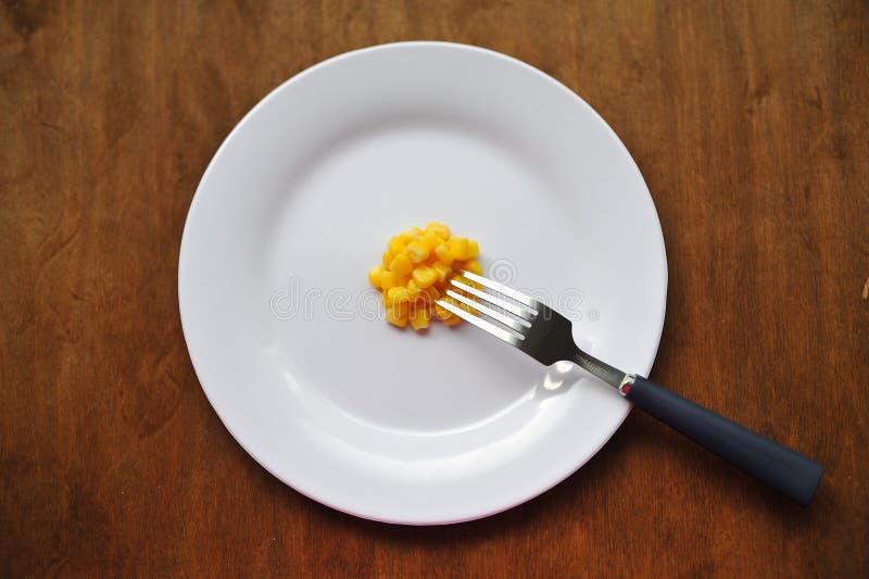 Diet stock image. Image of wooden, tasty, concept, little - 87515045