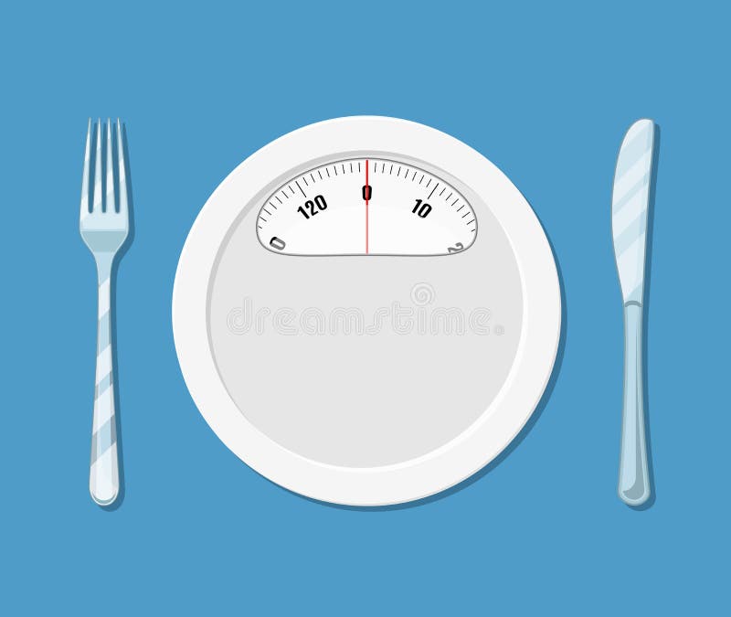 Hunger Scale Stock Illustrations – 100 Hunger Scale Stock Illustrations ...
