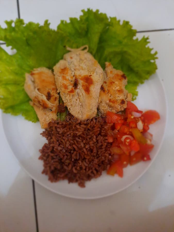 Diet menu for basic stock photo. Image of basic, menu - 264275300