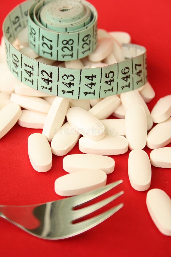 Diet pills stock image. Image of health, pill, pharmacy - 10617197