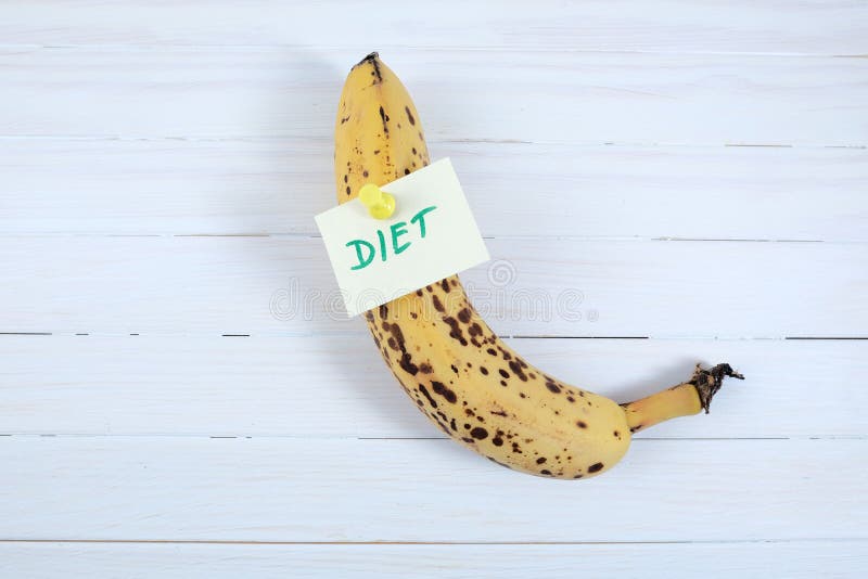 Pinnacle Banana Fruit Stock Photos - Free & Royalty-Free Stock Photos ...