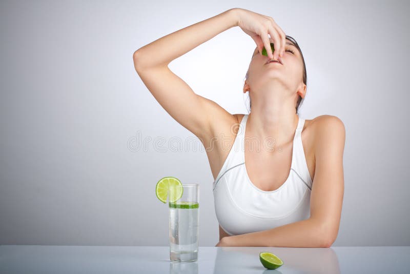 Dream Team Success stock image. Image of businesspeople - 2207277 Dream Team Success stock image. Image of businesspeople - 2207277