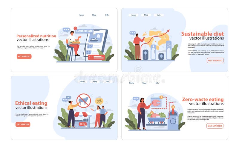 Informative Vector Stock Illustrations – 9,386 Informative Vector Stock ...