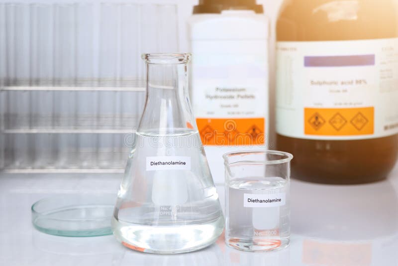 Dea Chemist Stock Photos - Free & Royalty-Free Stock Photos from Dreamstime