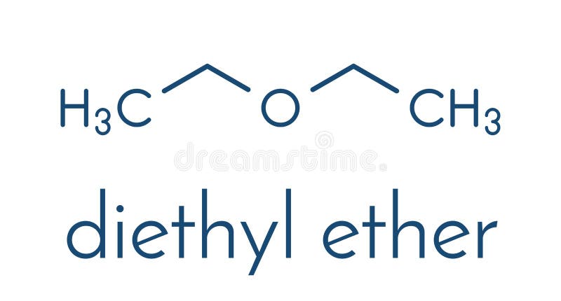 Et2o Stock Illustrations – 5 Et2o Stock Illustrations, Vectors ...