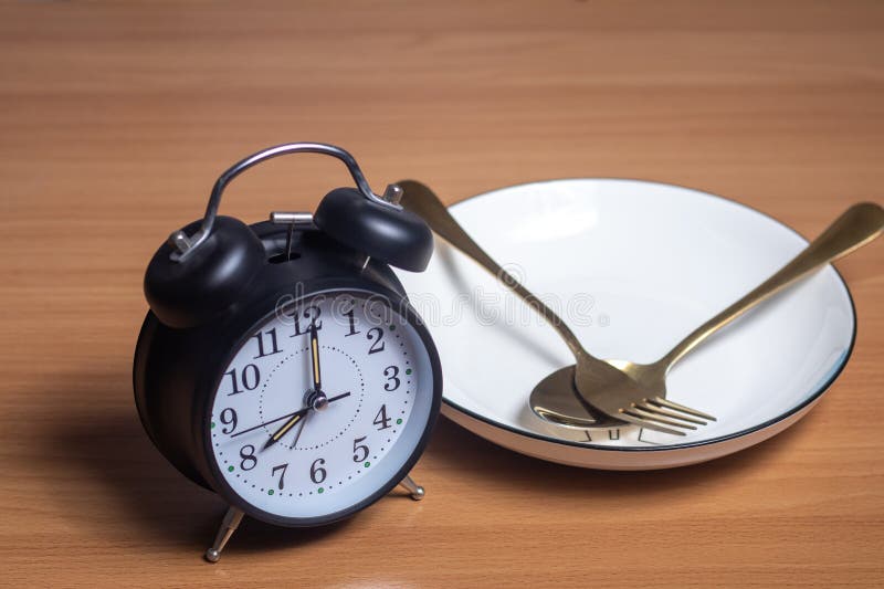Fasting Intervals Stock Photos - Free & Royalty-Free Stock Photos from ...