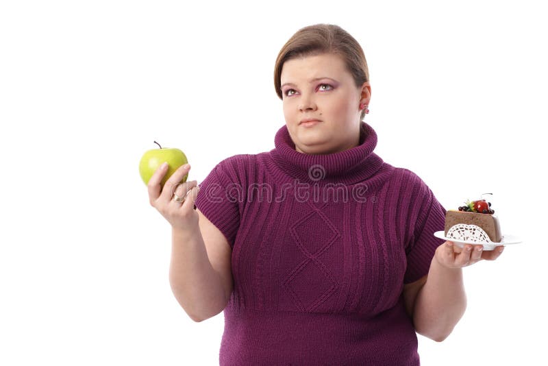 1,745 Women Not Smile Stock Photos - Free & Royalty-Free Stock Photos ...