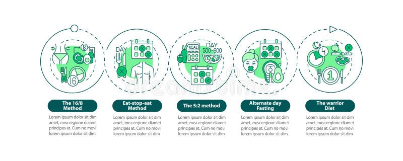 Infographic Patterns Stock Illustrations – 1,551 Infographic Patterns ...