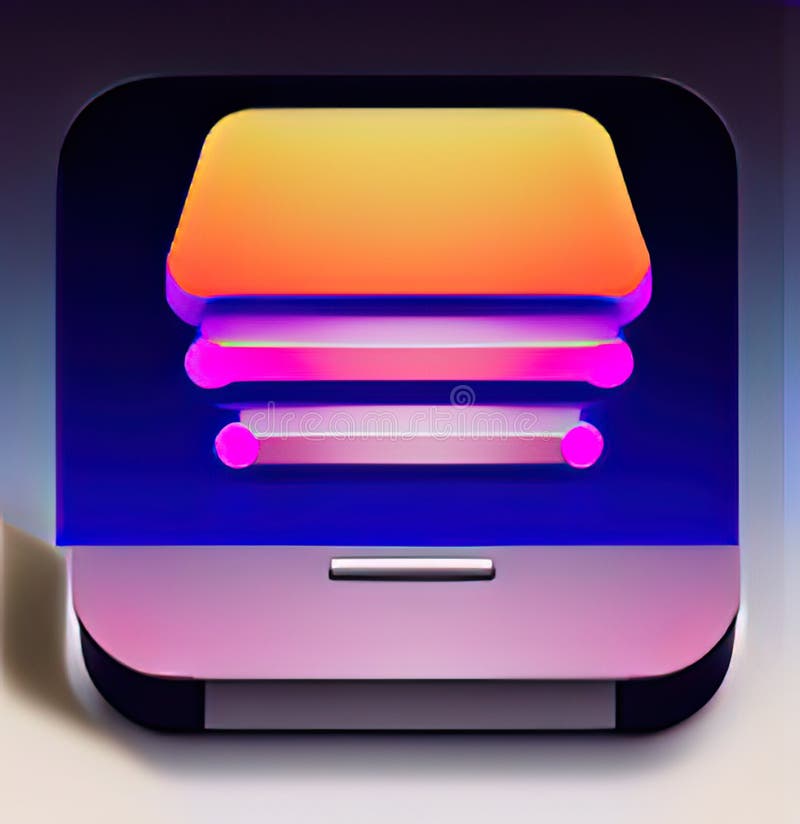 Objectification Stock Illustrations – 86 Objectification Stock ...