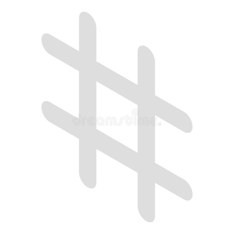 Symbol Diez Stock Illustrations – 8 Symbol Diez Stock Illustrations ...