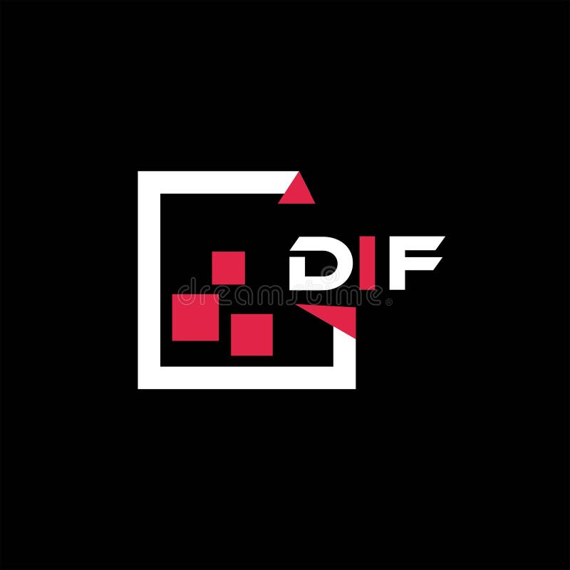 Dif Minimalist Stock Illustrations – 9 Dif Minimalist Stock ...