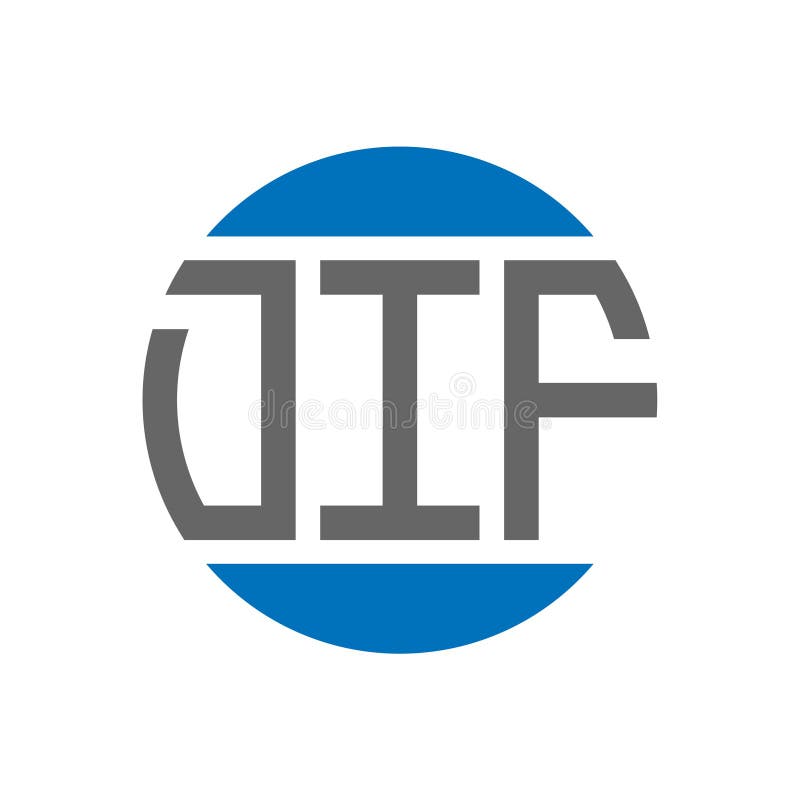 Dif Stock Illustrations – 148 Dif Stock Illustrations, Vectors ...