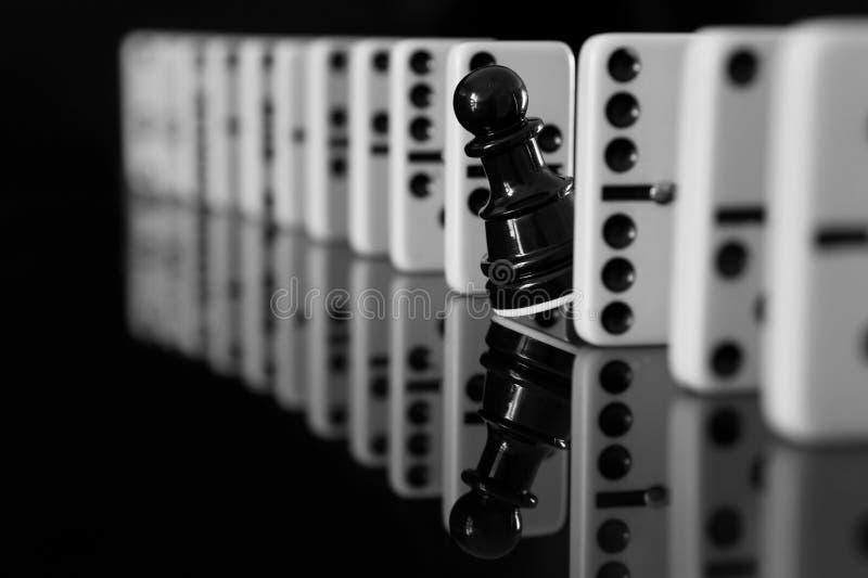 Diferente imagem de stock. Imagem de preto, ninguém, vergonha - 32213789