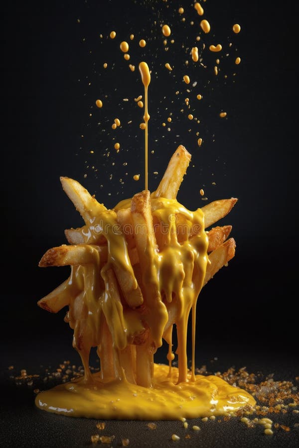 Diferents Types Stock Illustrations – 43 Diferents Types Stock ...