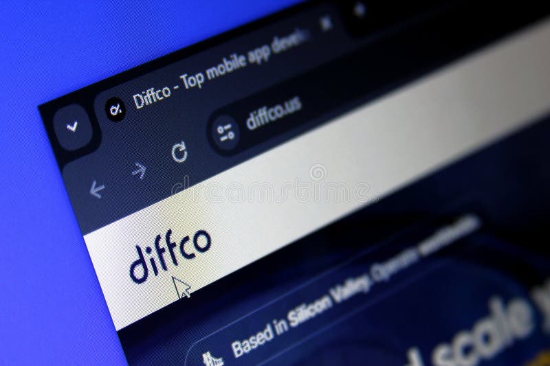 Diffco Stock Illustrations – 4 Diffco Stock Illustrations, Vectors & Clipart - Dreamstime