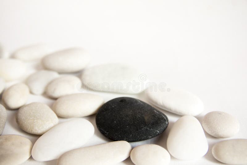 Difference background stock photo. Image of distinction - 27966822