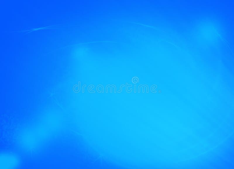 Difference Background Stock Illustrations – 8,073 Difference Background ...