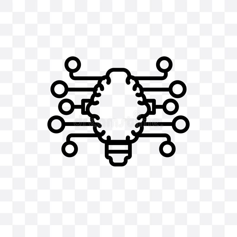 Difference Engine Transparent Icon. Difference Engine Symbol Design ...