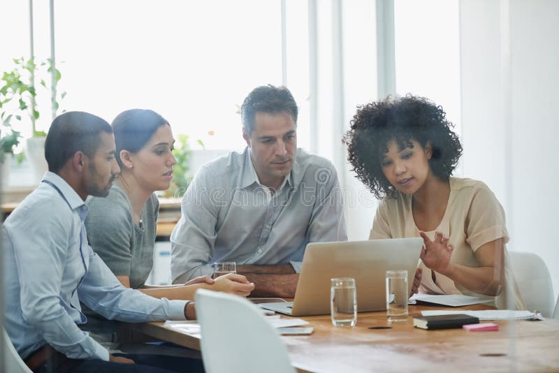 The Difference between Ordinary and Extraordinary is that Little Extra ...