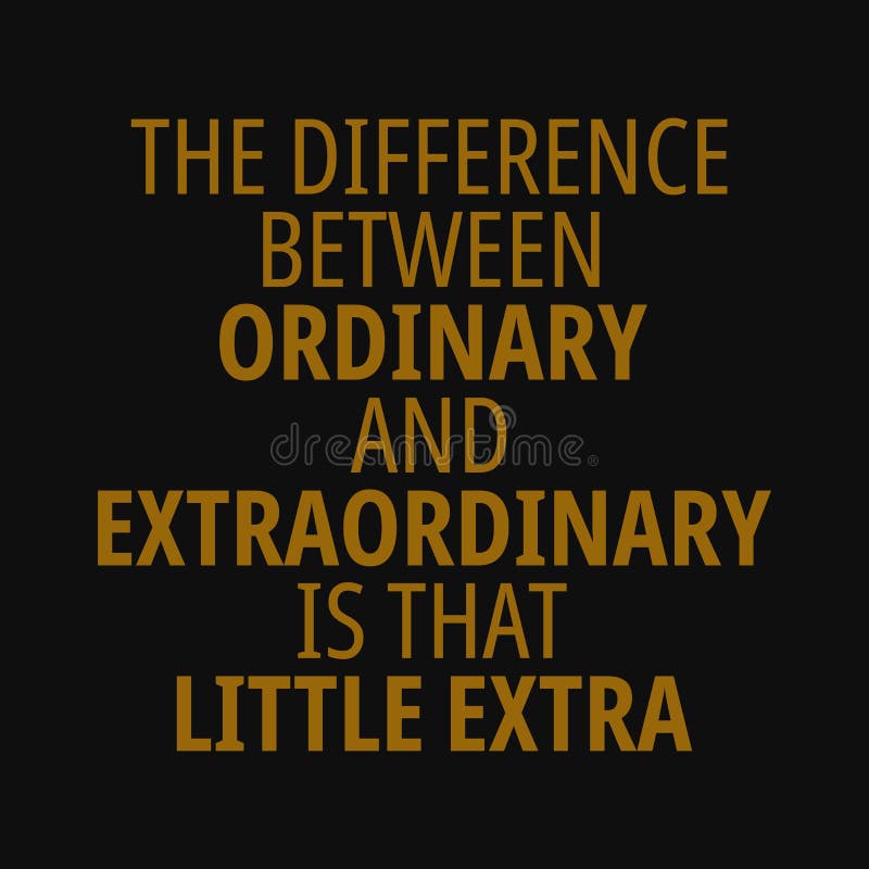 Extraordinary Word Stock Illustrations – 390 Extraordinary Word Stock ...