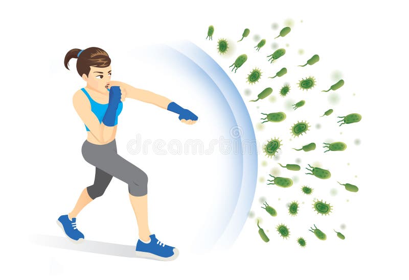 Water Percentage Body Stock Illustrations – 182 Water Percentage Body ...