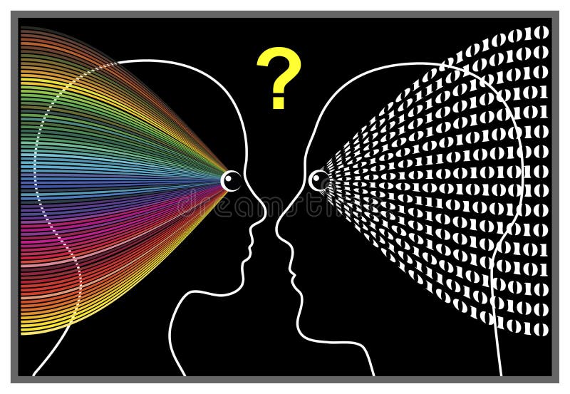 Perception Images Stock Photos Vectors Shutterstock