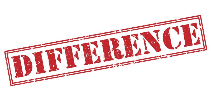 Difference Stamp Stock Illustrations – 315 Difference Stamp Stock ...