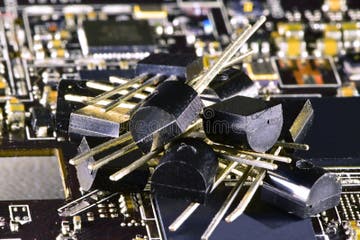 Transistor Size Stock Photos - Free & Royalty-Free Stock Photos from ...