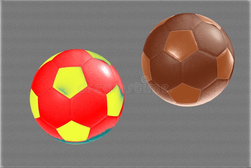 Sports Difference Stock Illustrations – 93 Sports Difference Stock ...