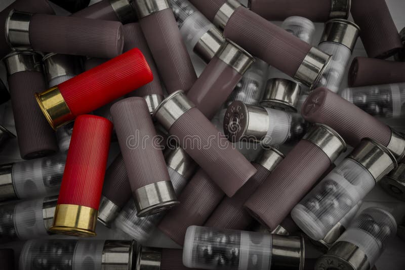 351 Pile Shotgun Stock Photos - Free & Royalty-Free Stock Photos from ...