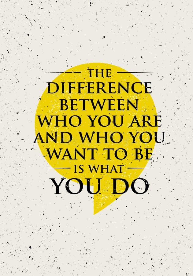 Difference Typography Stock Illustrations – 682 Difference Typography ... Difference Typography Stock Illustrations – 682 Difference Typography ...