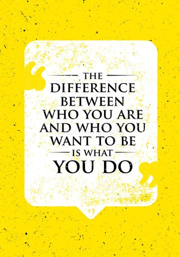 Difference Typography Stock Illustrations – 682 Difference Typography ... Difference Typography Stock Illustrations – 682 Difference Typography ...