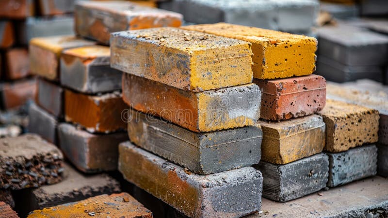 421 Differences Building Stock Photos - Free & Royalty-Free Stock ...