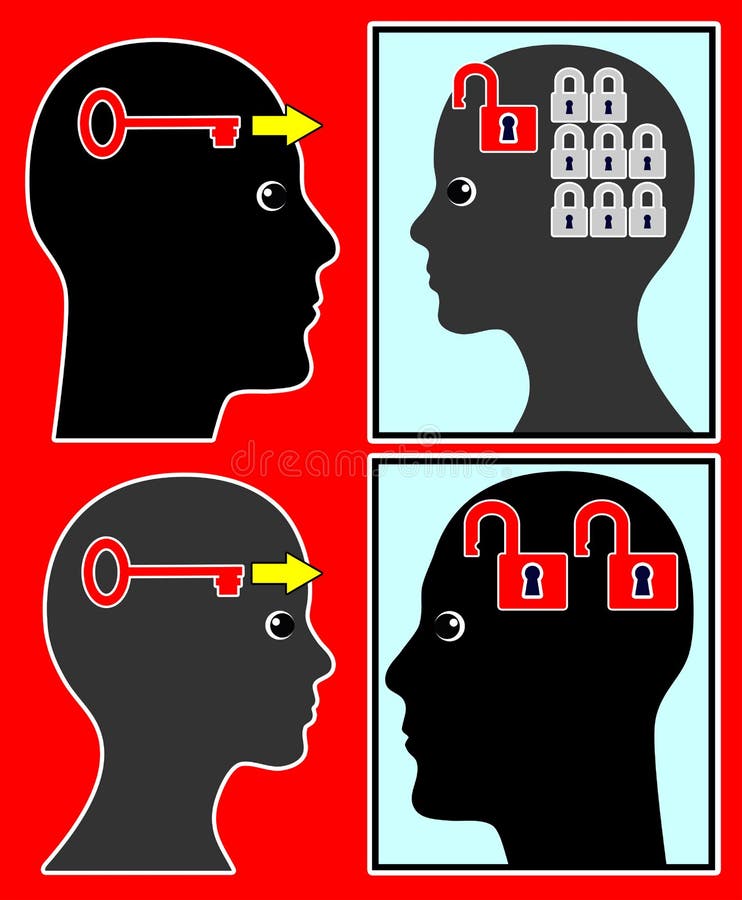 Predictable Stock Illustrations – 742 Predictable Stock Illustrations ...