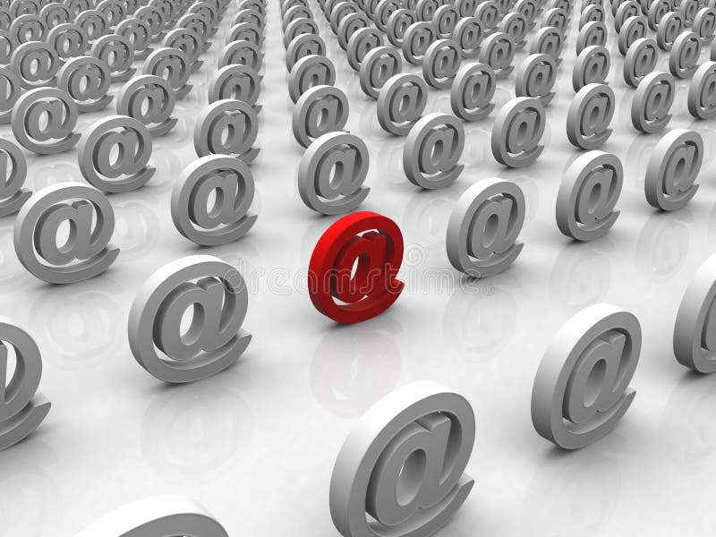 Corresponding Button Stock Illustrations – 61 Corresponding Button ...