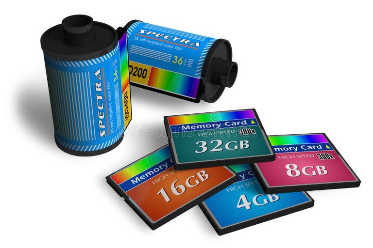 Removable Media Stock Illustrations – 1,110 Removable Media Stock ...