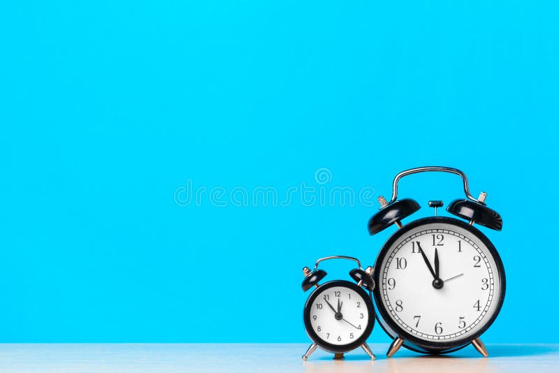 304 Different Alarm Clocks Stock Photos - Free & Royalty-Free Stock ...