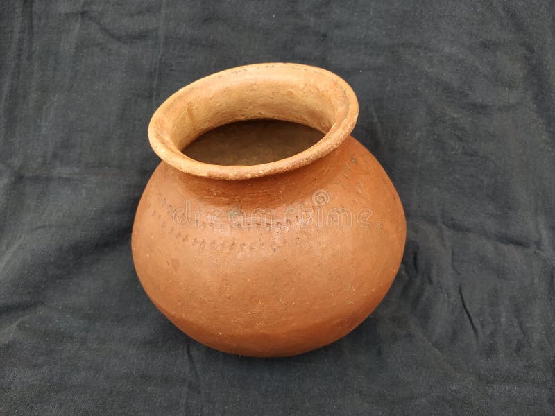 Madike Stock Photos - Free & Royalty-Free Stock Photos from Dreamstime