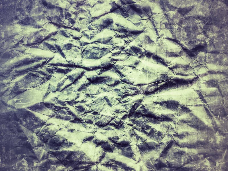 Different Background Images & X28;Wallpaper, Paper, Cloth& X29; Stock ...